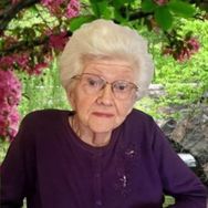 Death Notice of Philomena (Philo) RYAN (née Murphy) (Summerhill, Meath ...