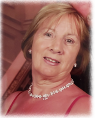 Condolence Book for Phyllis Dornan (née Tyrrell) (Kilbarrack, Dublin) | rip.ie