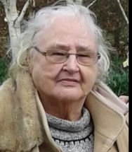 Condolence Book for Philomena (Phyllis) HARTNETT (née Comerford) (Carlow Town, Carlow) | rip.ie