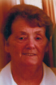 Condolence Book for Philomena (Phyllis) McKenna (née McAuliffe) (Cabra, Dublin) | rip.ie