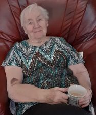 Condolence Book for Philomena (Phyllis) Nolan (Kilmore West, Dublin) | rip.ie