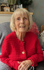 Death Notice of Philomena (Phil) SHEEDY (née O'Connor) (Blackrock ...