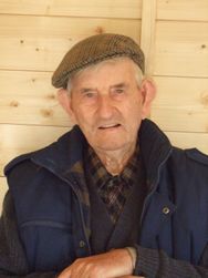 Condolence Book for Johnny Murphy (Mullinavat, Kilkenny) | rip.ie