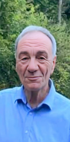 Condolence Book for Mark Burke (Walkinstown, Dublin) | rip.ie