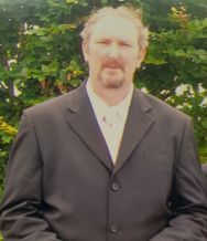 Condolence Book for Pat (Patrick) McCarthy (Killucan, Westmeath) | rip.ie