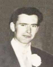 Death Notice of John (Sean) O'SULLIVAN (Limerick City, Limerick) | rip.ie