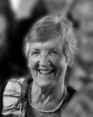 Condolence Book for Ellen (Eileen) O'DEA (née Crawford) (Clareview ...