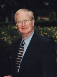 Death Notice of Jerome Howley (Castlebar, Mayo) | rip.ie