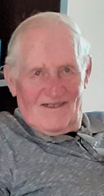 Death Notice of Seán Corbett (Clonmel, Tipperary) | rip.ie