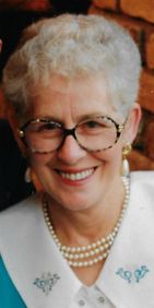 Condolence Book for Beatrice Harrison (née Curran) (Ballina, Mayo) | rip.ie