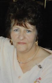 Condolence Book for Mary (Loline) Ryder (née Cawley) (Ballina, Mayo ...