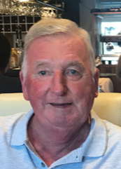 Death Notice of Anthony Sheridan (Crumlin, Dublin) | rip.ie