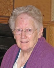 Condolence Book for Philomena (Phyllis) MULCAHY (née Healy) (Limerick City, Limerick) | rip.ie