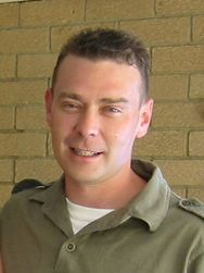 Death Notice of Stephen RASMUSSEN (Patrickswell, Limerick) | rip.ie