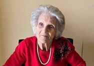 Death Notice of Alice COLEMAN (née O'Neill) (Churchtown, Dublin) | rip.ie