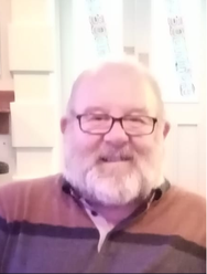 Condolence Book for Andrew Carey (Clondalkin, Dublin) | rip.ie