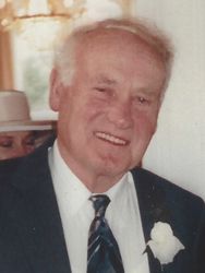 Condolence Book for Andrew (Andy) O'REILLY (Kingscourt, Cavan) | rip.ie