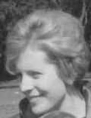 Death Notice of Ann Teresa Mc Namee (Ballybofey, Donegal) | rip.ie