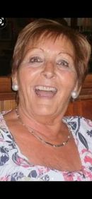 Death Notice of Bridget Smith (née Mulhall) (Inchicore, Dublin) | rip.ie