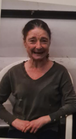 Death Notice of Caroline Gleeson (Ballyfermot, Dublin) | rip.ie