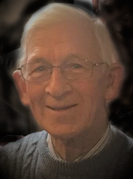 Condolence Book for John (Johnnie) Gibbons (Tallaght, Dublin) | rip.ie