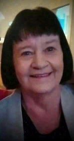 Death Notice of Esther MURRAY (née Mulcahy) (Celbridge, Kildare) | rip.ie