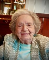 Condolence Book for Grania GILROY (Dartry, Dublin) | rip.ie