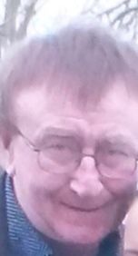 Condolence Book for James (Jim) Doyle (Ballyfermot, Dublin) | rip.ie