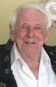 Death Notice of Jerry (Jeremiah) WATTS (Springfield, Dublin) | rip.ie