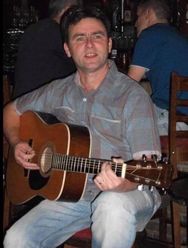 Death Notice of TOM LANDERS (Aglish, Waterford) | rip.ie