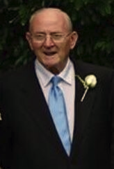 Death Notice of Myle KENNA (Kill, Kildare) | rip.ie