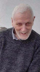 Death Notice of Nicholas Joseph Ryan (Castlebar, Mayo) | rip.ie