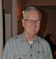 Condolence Book for Nicky Russell (Arklow, Wicklow) | rip.ie