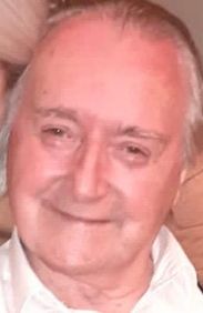 Death Notice of Patrick (Paddy) RICE (Greenhills, Dublin) | rip.ie