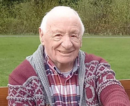 Death Notice of Peter MEREDITH (Greenhills, Dublin) | rip.ie