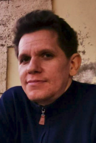 Death Notice of Stéphane DORILAS (Clondalkin, Dublin) | rip.ie