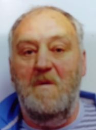 Death Notice of Stephen (Steve) TUTTY (Tallaght, Dublin) | rip.ie