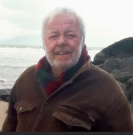 Death Notice of James Tormey (Dingle, Kerry) | rip.ie