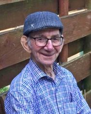 Death Notice of Vincent CAMPION (Limerick City, Limerick) | rip.ie