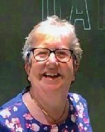 Death Notice of MARY CLANCY (Garryowen, Limerick) | rip.ie