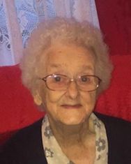 Condolence Book for Margaret BUCKLEY (née Flanagan) (Rosbrien, Limerick) | rip.ie