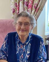 Condolence Book for Sr. Angela O'NEILL (Newport, Tipperary) | rip.ie