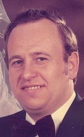 Condolence Book for Joachim Potratz (Ballinagh, Cavan) | rip.ie