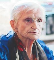 Death Notice of Brigid MURTAGH (née Burns) (Kingscourt, Cavan) | rip.ie