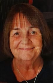 Condolence Book for Breda Clarke (Knocknaheeny, Cork) | rip.ie