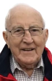 Death Notice of Jeremiah (Jerry) Geaney (Ballyvolane, Cork) | rip.ie