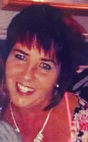 Family Notice of Mary Pat Stephens (née Walsh) (Farranree, Cork) | rip.ie