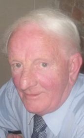 Condolence Book for Michael Price (Churchfield, Cork) | rip.ie