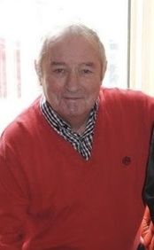 Add condolence for Jim Foley (Cork City, Cork) | rip.ie