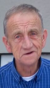 Death Notice of Michael Long (Dublin Hill, Cork) | rip.ie